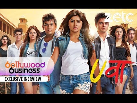 Interview: Team 'Uvaa' | 24 June, 2015 - Film Information