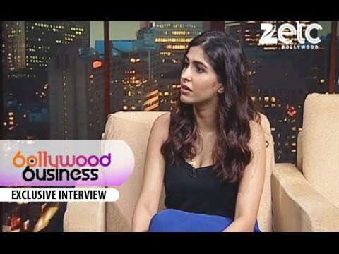 Interview: Gulaabo Singer Anusha Mani On Her Successful Bollywood ...