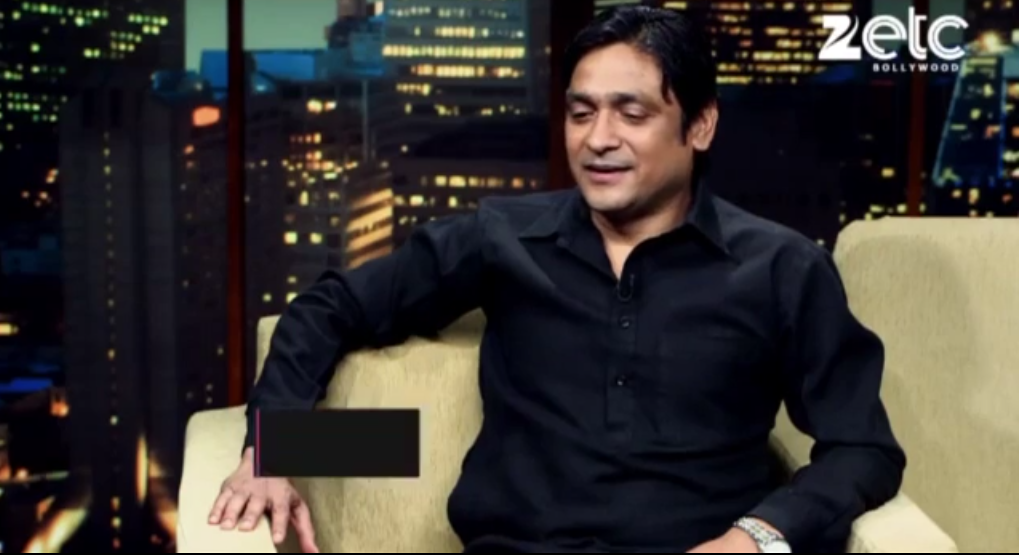 Interview: Actor Subrata Dutta 'Sameer' | Ep 2709 | 18 September, 2017 ...