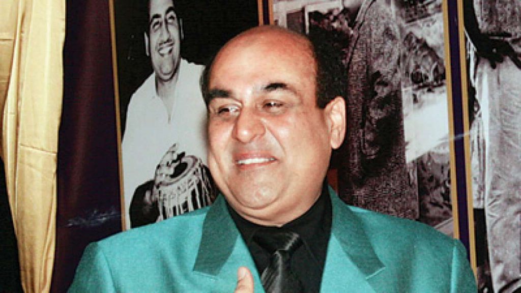 MOHD. RAFI’S SON AT RISK OF LOSING FAMILY HOME | 18 October, 2019 ...