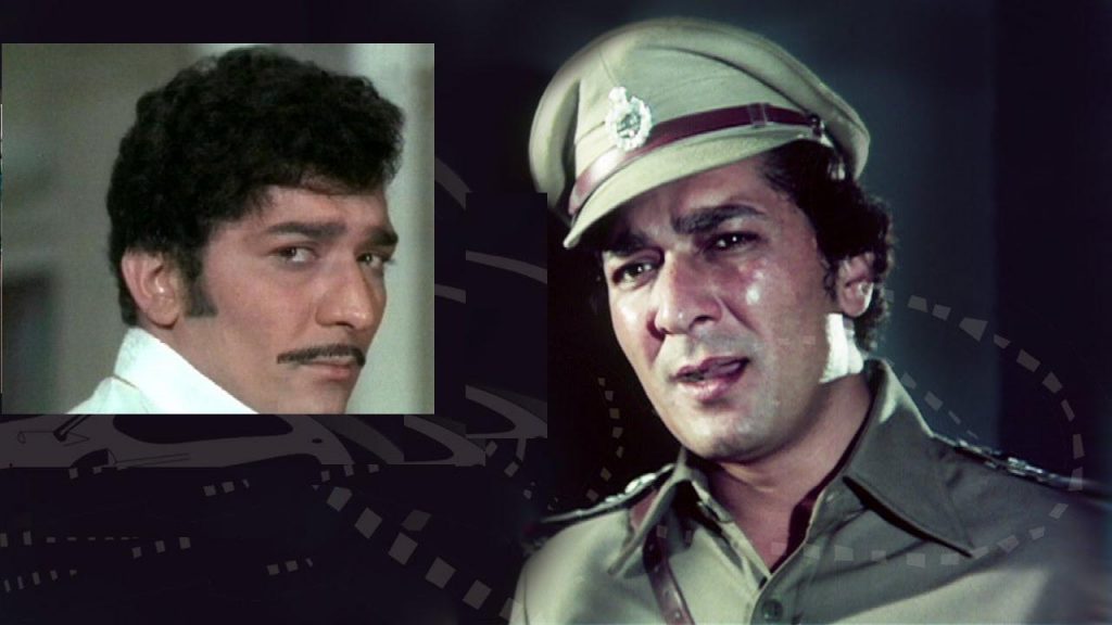 ROOPESH KUMAR BIDS ADIEU | 30 January, 2020 - Film Information