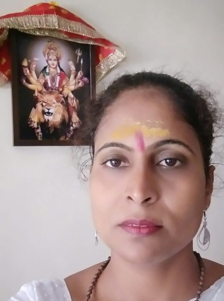 TV, FILM ACTRESS ANUPAMA PATHAK COMMITS SUICIDE | 6 August, 2020 - Film ...