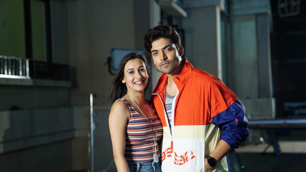 Zee Studios Resumes Film Shooting | 19 August, 2020 - Film Information