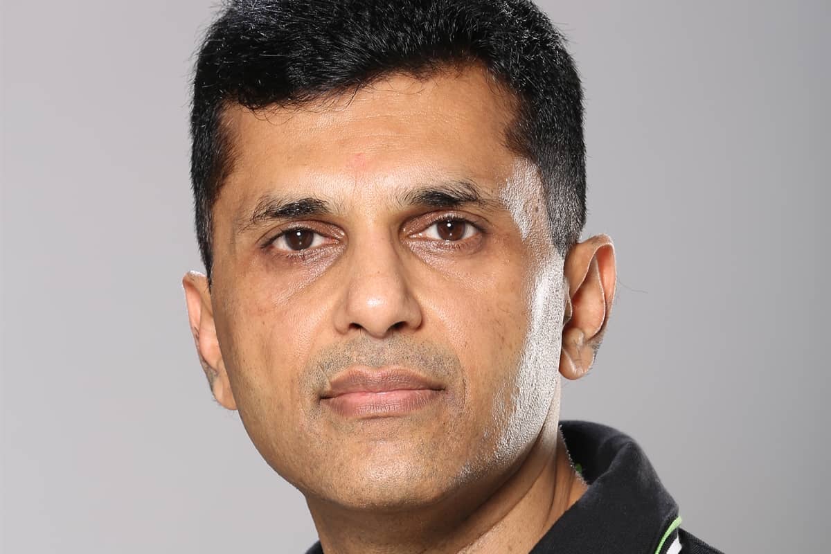 'CHEHRE' IS MEANT FOR THE BIG SCREEN AND MY ENDEAVOUR IS TO RELEASE IT ...