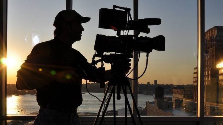 UNION RAJ ENDS IN BOLLYWOOD | 21 July, 2021 - Film Information