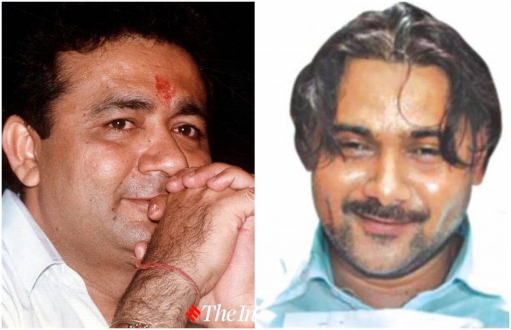 GULSHAN KUMAR MURDER: LIFE FOR KILLER BROS., ACQUITTAL OF TAURANI ...