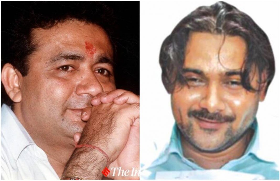 GULSHAN KUMAR MURDER: LIFE FOR KILLER BROS., ACQUITTAL OF TAURANI ...