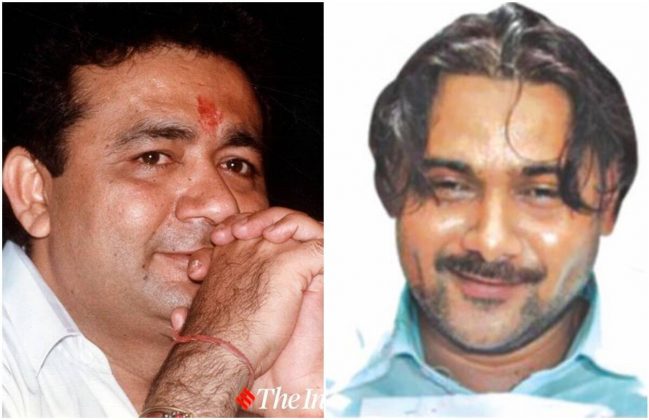 GULSHAN KUMAR MURDER: LIFE FOR KILLER BROS., ACQUITTAL OF TAURANI ...