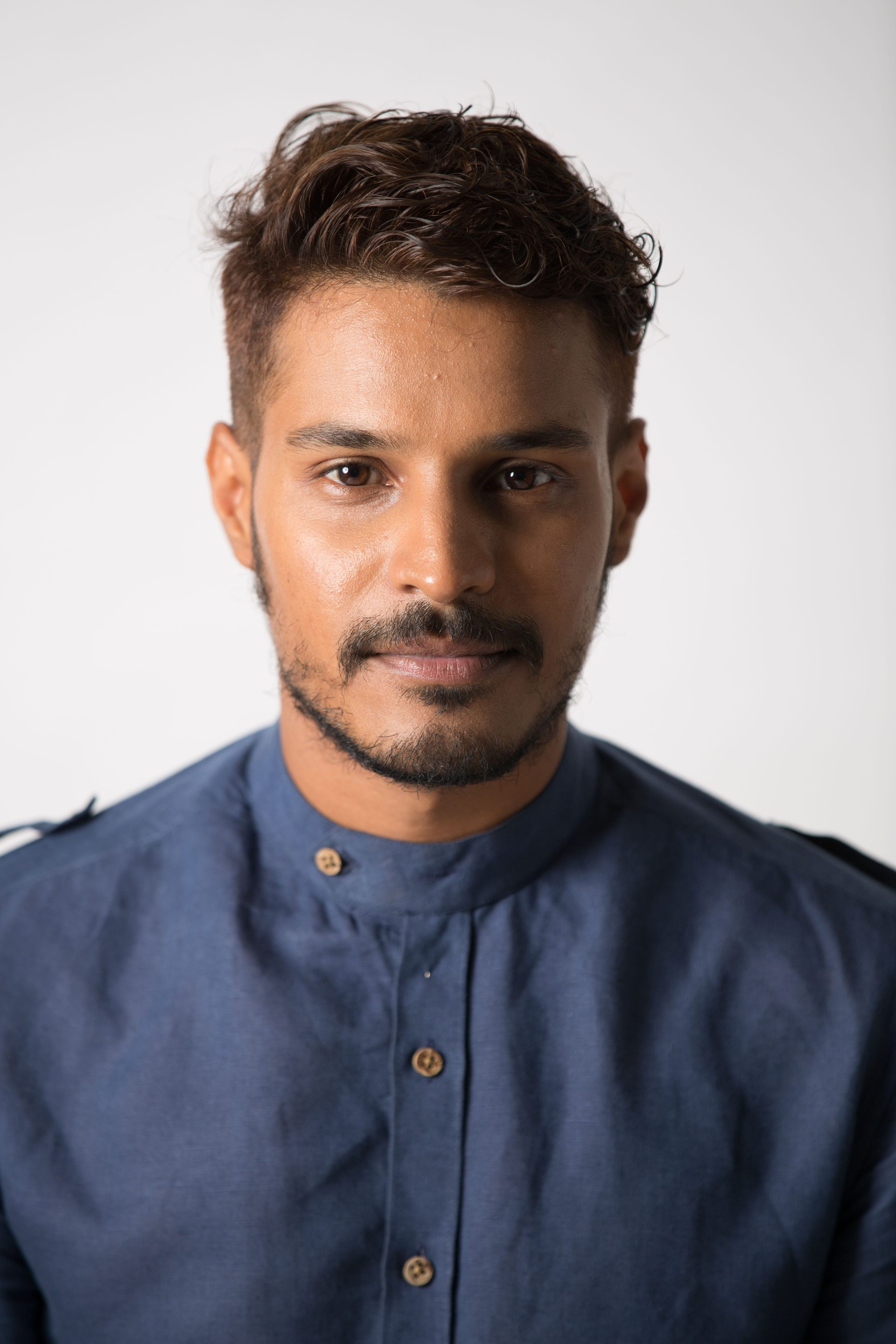 Sujay Dahake To Direct ‘Shyamchi Aai’ | 15 August, 2021 – Film Information