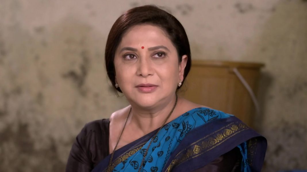 NIVEDITA JOSHI-SARAF'S DRIVER THRASHED IN ROAD RAGE INCIDENT | 30 March ...