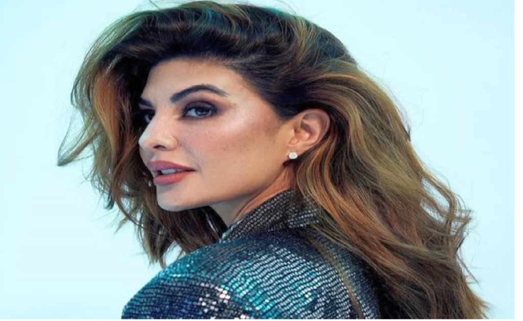 JACQUELINE FILES FRESH PLEA TO TRAVEL ABROAD | 26 January, 2023 - Film ...