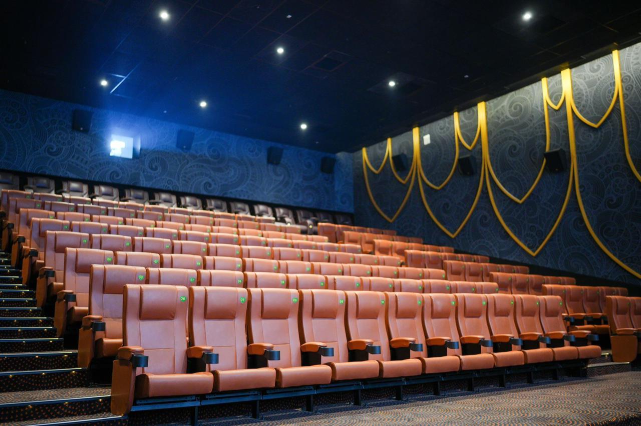 KANPUR’S HEER PALACE REFURBISHED AS 3-SCREEN NY CINEMAS MULTIPLEX | 9 ...
