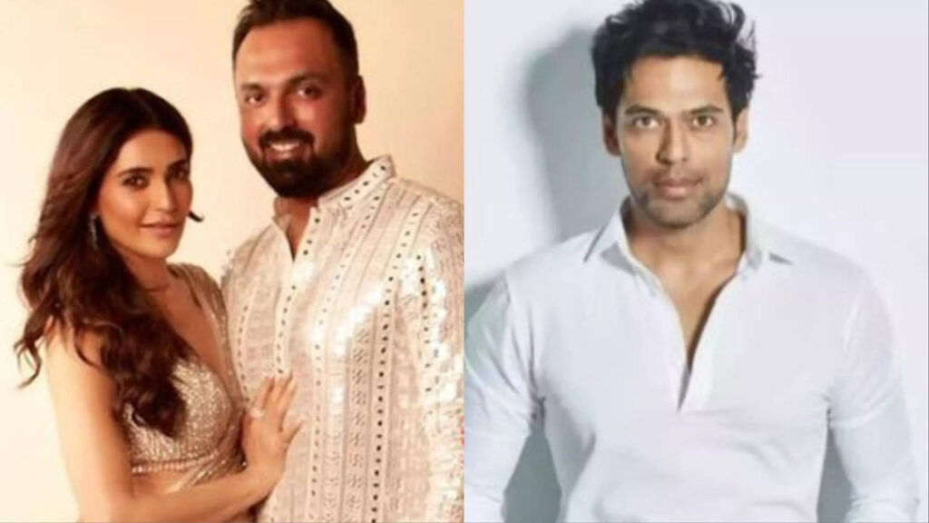 ARCHITECTS ACCUSE ACTOR SAMIR KOCHHAR OF FALSELY NAMING THEM | 6 ...