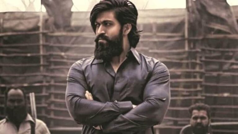 3 FANS OF ACTOR YASH DIE WHILE PUTTING UP HIS BIRTHDAY BANNER | 9 ...