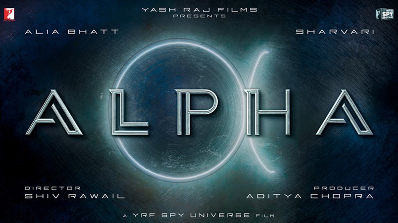 Alia, Sharvari In YRF’s ‘Alpha’ | 5 July, 2024 - Film Information