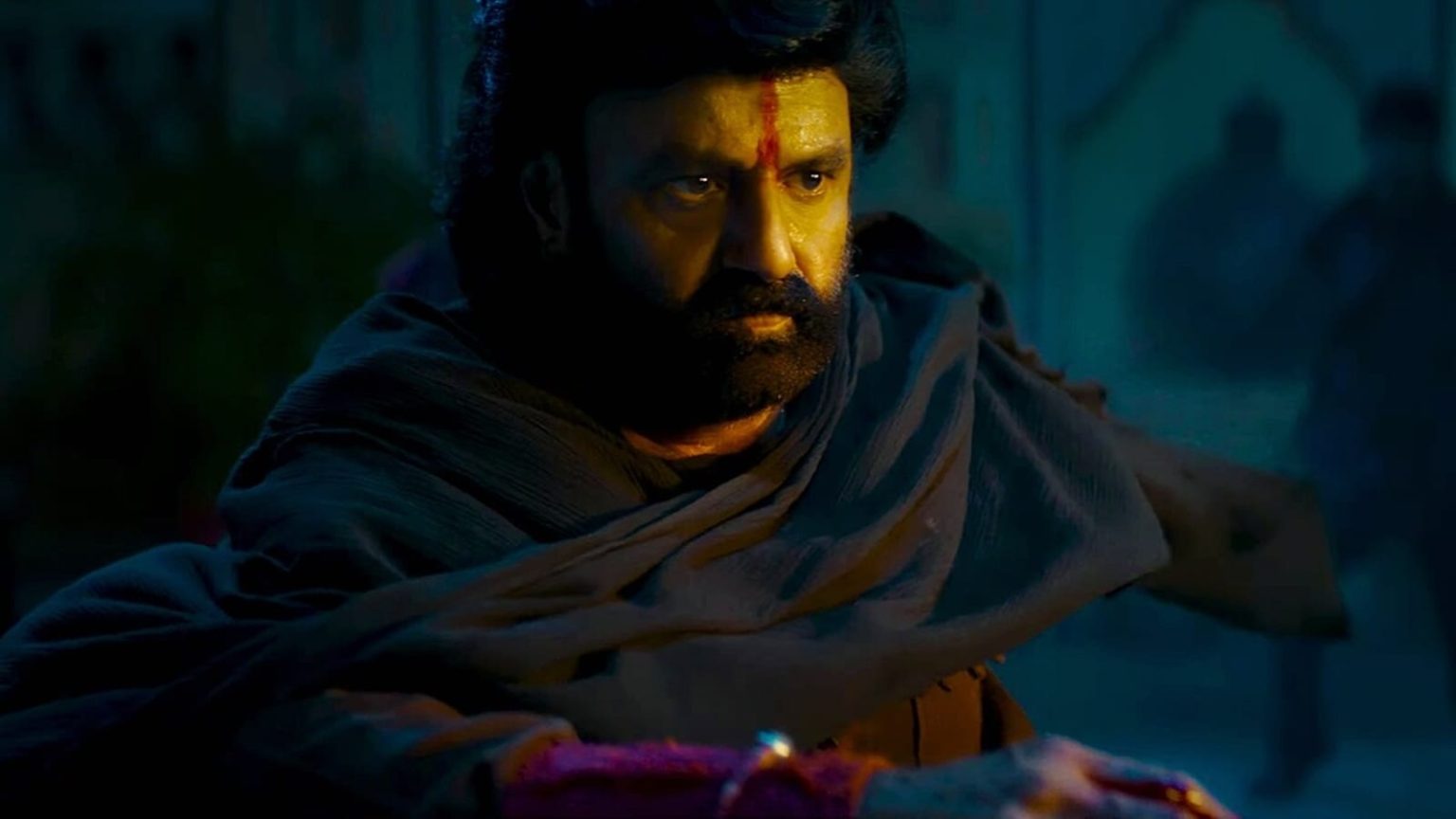 FIVE FANS OF TELUGU FILM ACTOR BOOKED | 18 January, 2025 - Film Information