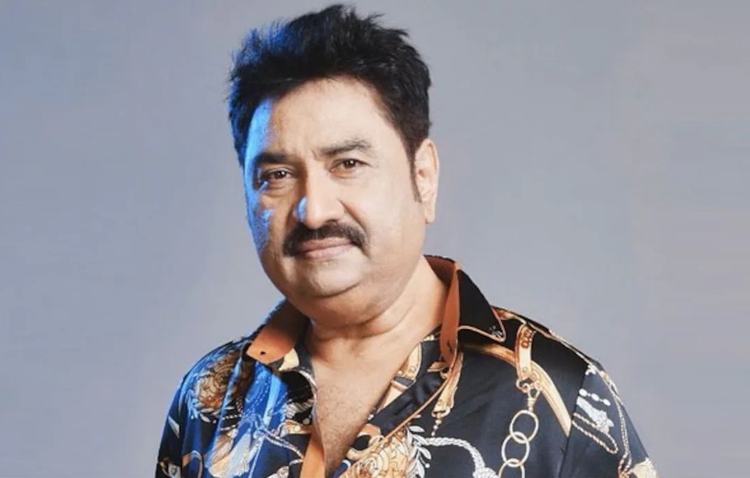 BOMBAY HC GRANTS KUMAR SANU INTERIM GAG ORDER IN DEFAMATION CASE ...