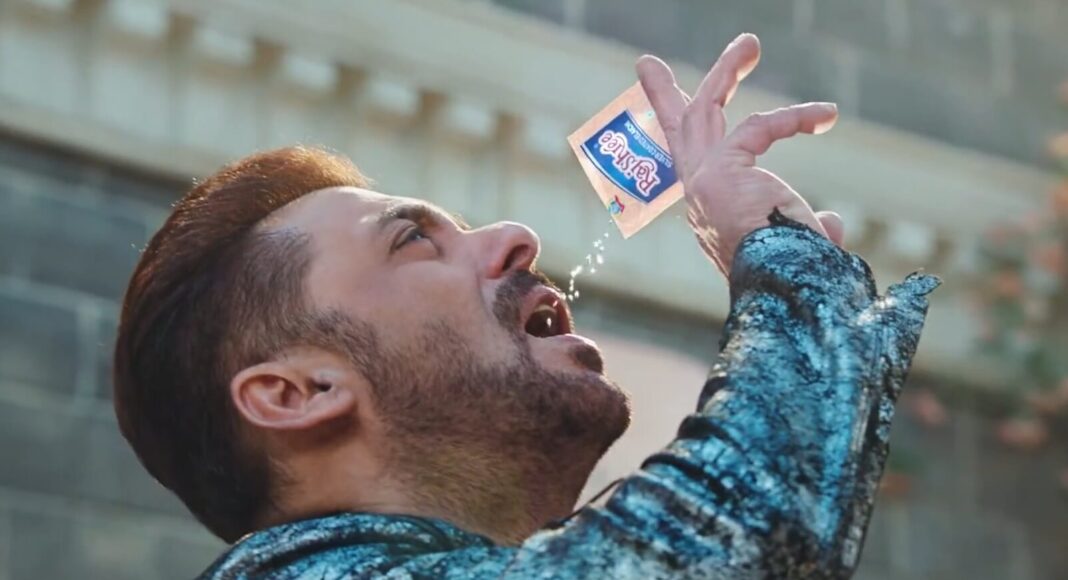 SALMAN KHAN SUMMONED IN PAN MASALA CASE | 16 January, 2026 - Film ...